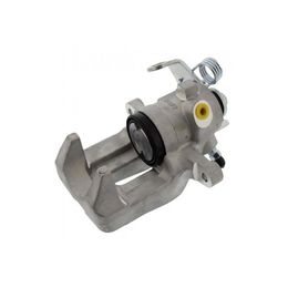 MAPCO Bremssattel 4429 Hinterachse links f&uuml;r Peugeot