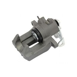 MAPCO Bremssattel 4647 Hinterachse rechts f&uuml;r Audi