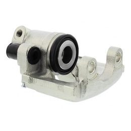 MAPCO Bremssattel 4629 Hinterachse rechts f&uuml;r BMW