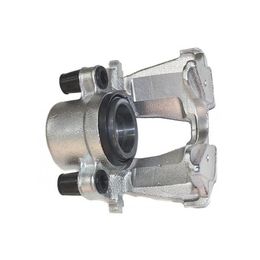 MAPCO Bremssattel 4017 Vorderachse rechts f&uuml;r ALFA ROMEO Fiat