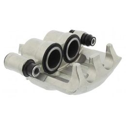 MAPCO Bremssattel 4146 Vorderachse links f&uuml;r Opel RENAULT NISSAN