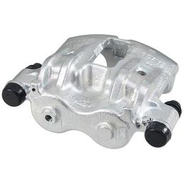 A.B.S. Bremssattel 630331 f&uuml;r Iveco