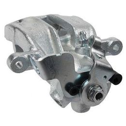 A.B.S. Bremssattel 521041 f&uuml;r VAG
