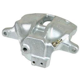 A.B.S. Bremssattel 521071 f&uuml;r VAG