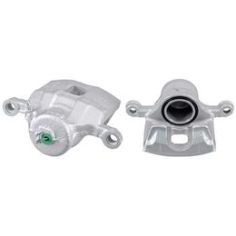 A.B.S. Bremssattel 728121 f&uuml;r PROTON