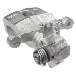 A.B.S. Bremssattel 726111 f&uuml;r KIA