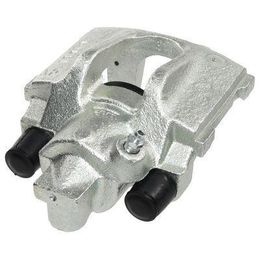 A.B.S. Bremssattel 420422 f&uuml;r Peugeot Citro&euml;n LANCIA
