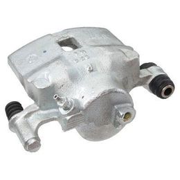 A.B.S. Bremssattel 729972 f&uuml;r Subaru