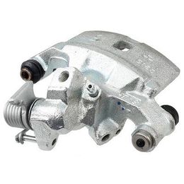 A.B.S. Bremssattel 721422 f&uuml;r TOYOTA