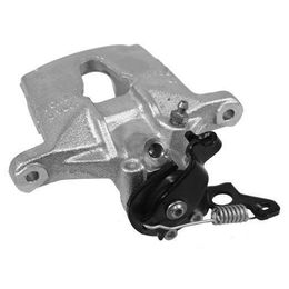 A.B.S. Bremssattel 630061 f&uuml;r Ford JAGUAR