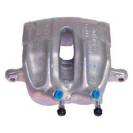 A.B.S. Bremssattel 520002 f&uuml;r Peugeot Fiat ALFAROME/Fiat/LANCI
