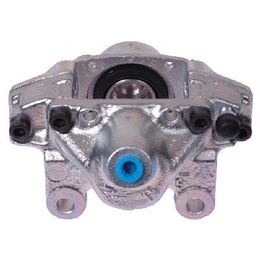 A.B.S. Bremssattel 428561 f&uuml;r Mercedes
