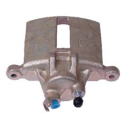 A.B.S. Bremssattel 520862 f&uuml;r ROVER
