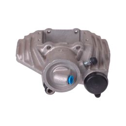 A.B.S. Bremssattel 420272 f&uuml;r Citro&euml;n