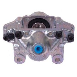 A.B.S. Bremssattel 428562 f&uuml;r Mercedes
