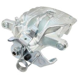 A.B.S. Bremssattel 520452 f&uuml;r Opel Vaughall RENAULT
