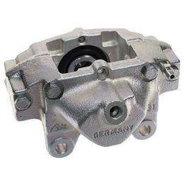A.B.S. Bremssattel 422291 f&uuml;r Mercedes
