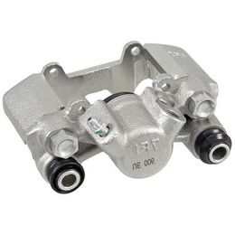 A.B.S. Bremssattel 721362 f&uuml;r TOYOTA