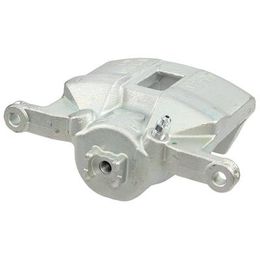 A.B.S. Bremssattel 720771 f&uuml;r HONDA