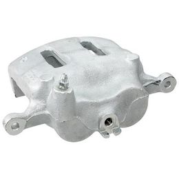 A.B.S. Bremssattel 727292 f&uuml;r NISSAN