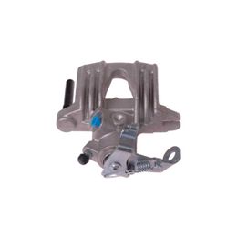 A.B.S. Bremssattel 623912 f&uuml;r Opel CHEVROLET