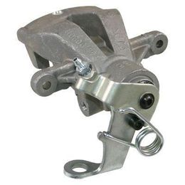 A.B.S. Bremssattel 630162 f&uuml;r Fiat