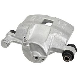 A.B.S. Bremssattel 727051 f&uuml;r MAZDA