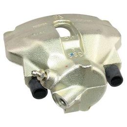 A.B.S. Bremssattel 421582 f&uuml;r VAG