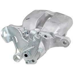 A.B.S. Bremssattel 530232 f&uuml;r Opel Vaughall