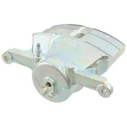 A.B.S. Bremssattel 721911 f&uuml;r RENAULT NISSAN