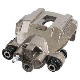 A.B.S. Bremssattel 522371 f&uuml;r Mercedes