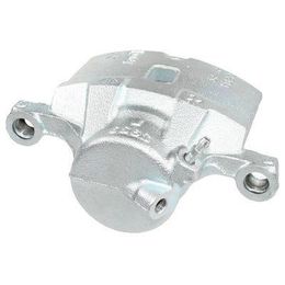 A.B.S. Bremssattel 728062 f&uuml;r MITSUBISHI