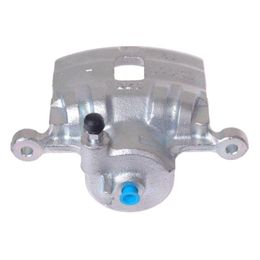 A.B.S. Bremssattel 728901 f&uuml;r Suzuki