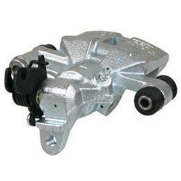 A.B.S. Bremssattel 729831 f&uuml;r MAZDA
