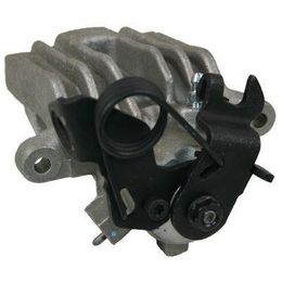 A.B.S. Bremssattel 521251 f&uuml;r VAG