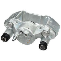 A.B.S. Bremssattel 726831 f&uuml;r MAZDA