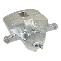 A.B.S. Bremssattel 721281 f&uuml;r NISSAN