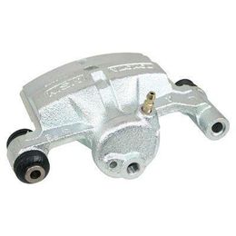 A.B.S. Bremssattel 721181 f&uuml;r LEXUS