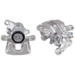 A.B.S. Bremssattel 529692 f&uuml;r VAG