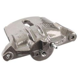 A.B.S. Bremssattel 726092 f&uuml;r TOYOTA