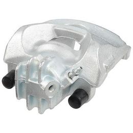 A.B.S. Bremssattel 423662 f&uuml;r Peugeot Citro&euml;n