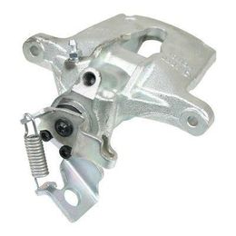 A.B.S. Bremssattel 630052 f&uuml;r Ford