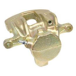 A.B.S. Bremssattel 521261 f&uuml;r Mercedes