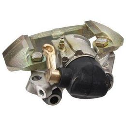 A.B.S. Bremssattel 624011 f&uuml;r Citro&euml;n