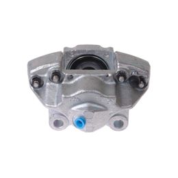 A.B.S. Bremssattel 428591 f&uuml;r Mercedes
