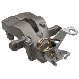A.B.S. Bremssattel 520021 f&uuml;r ALFAROME/Fiat/LANCI Fiat
