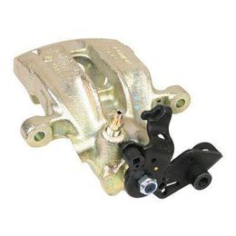 A.B.S. Bremssattel 521972 f&uuml;r VAG