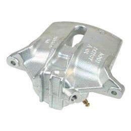 A.B.S. Bremssattel 629902 f&uuml;r Peugeot Vaughall