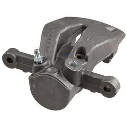 A.B.S. Bremssattel 621721 f&uuml;r TOYOTA