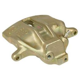 A.B.S. Bremssattel 521231 f&uuml;r VAG